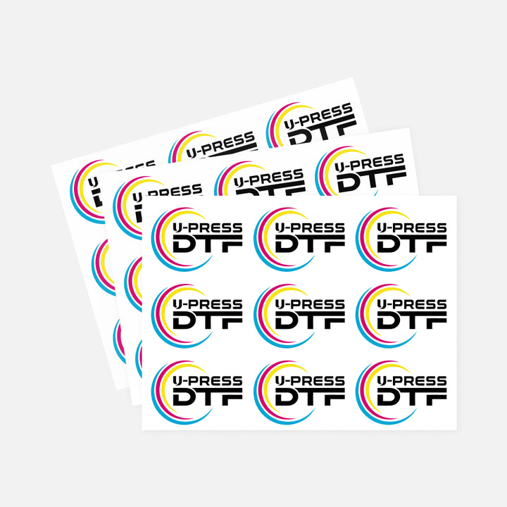 Products – UPress DTF